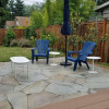 Solid Ground Landscape | Local Landscaping Company in Lynnwood ...