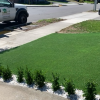 Solid Ground Landscape | Local Landscaping Company in Lynnwood, Bellevue & Everett, WA